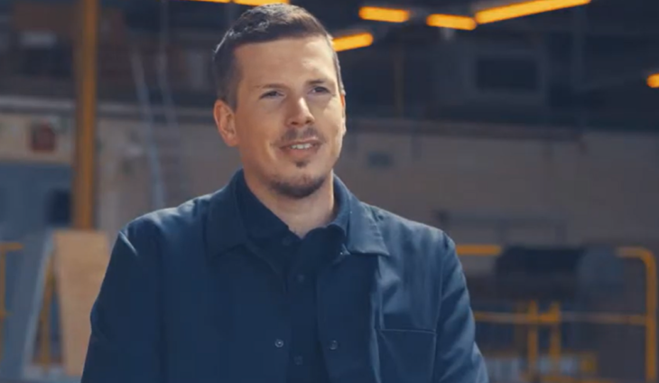 Blog overview | Visit Leuven